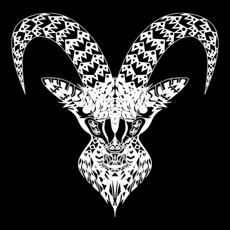 The Goat In Mexican, The Goat In Mexican Art, The Goat In Mexican Vint ...