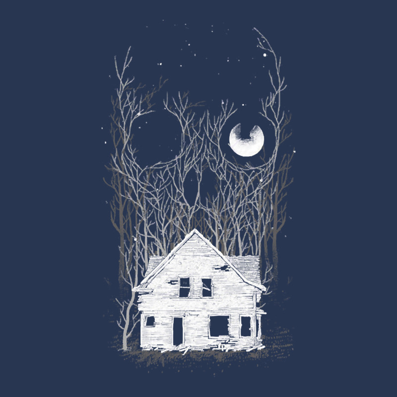House Of Death, House Of Death Vintage, House Of Death Art, House Of D ...