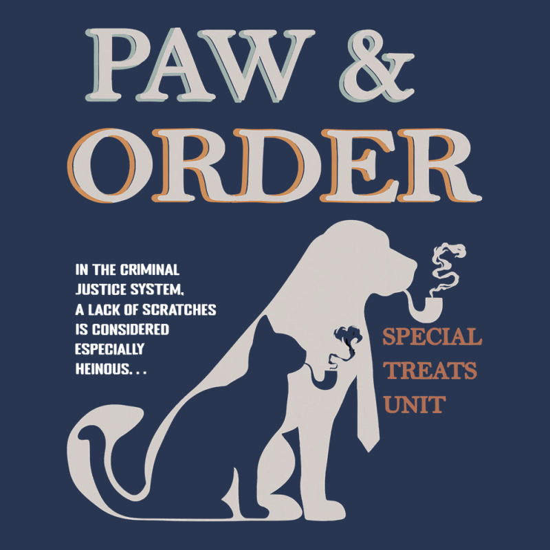 Paw And Order Special Feline Unit Pets Training Dog And Cat Ladies Denim Jacket By Sutruong ...