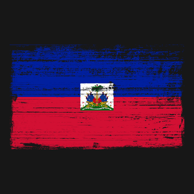 Haitian Flag, Haitian Flag Vintage, Haitian Flag Art, Haitian Flag Pai ...