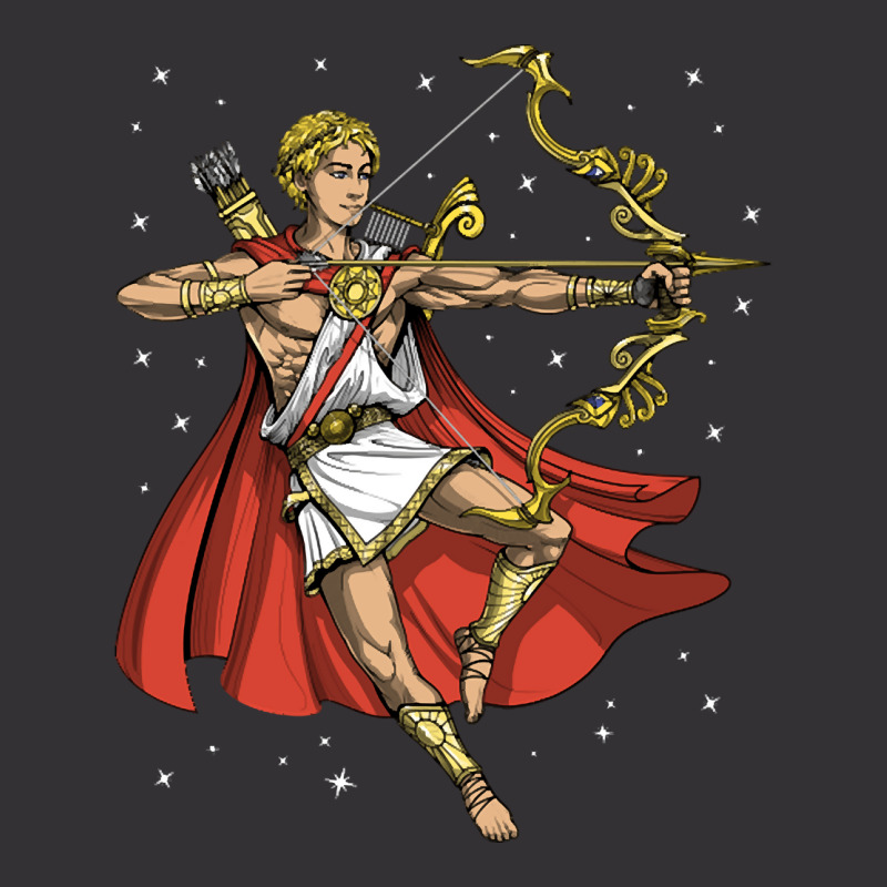 Custom Greek God Apollo, Greek God Apollo Painting, Greek God Apollo ...