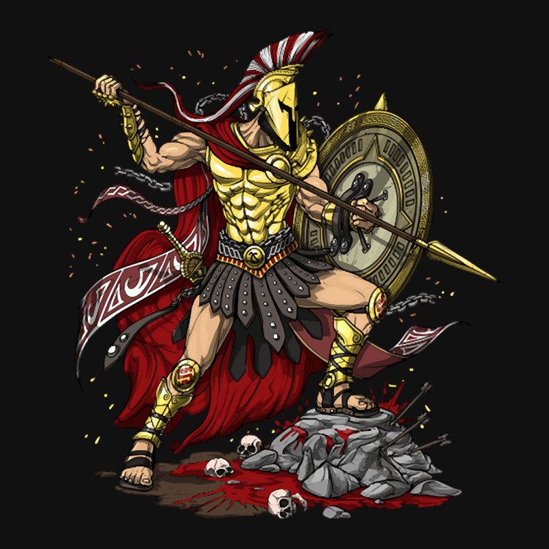 Custom Greek God Ares, Greek God Ares Art, Greek God Ares Vintage ...