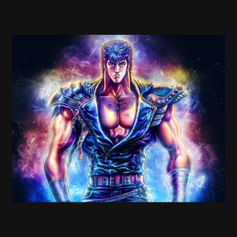 Anime Hokuto Anime Hokuto Anime Hokuto Anime Hokuto Anime Hokuto Anime ...