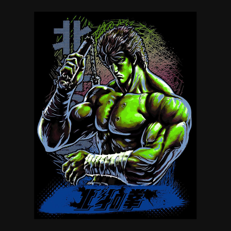 Anime Hokuto Anime Hokuto Anime Hokuto Anime Hokuto Anime Hokuto Anime ...