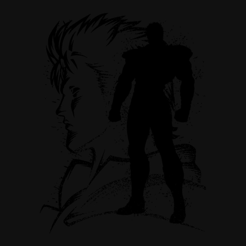 Anime Hokuto Anime Hokuto Anime Hokuto Anime Hokuto Anime Hokuto Anime ...