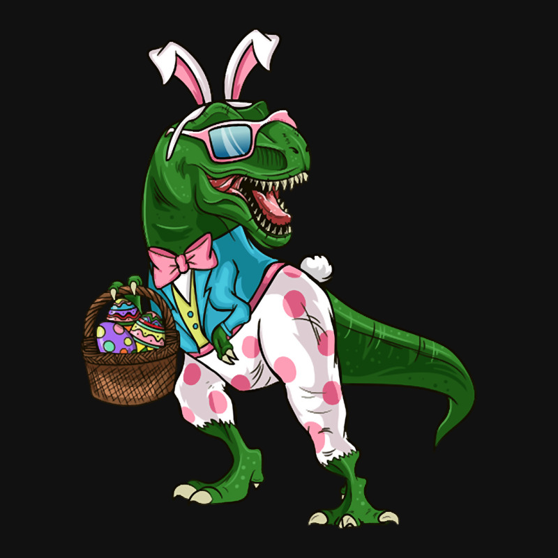 Easter T Rex Dinosaur Egg, Easter T Rex, Dinosaur Egg, Easter T Rex Di ...