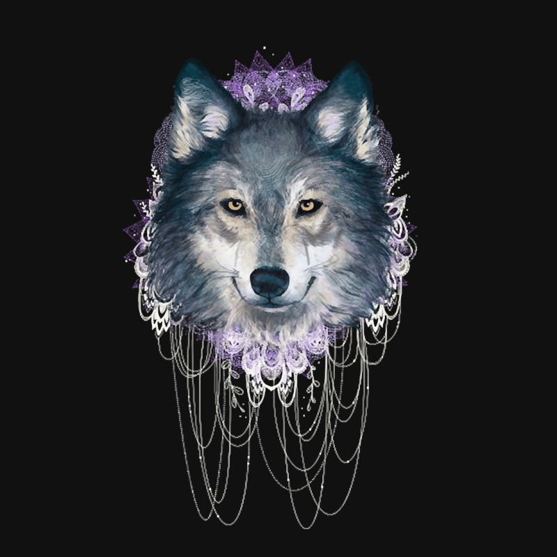 Alpha Wolf, Alpha Wolf Lover, Alpha Wolf Art, Love Alpha Wolf, Alpha ...
