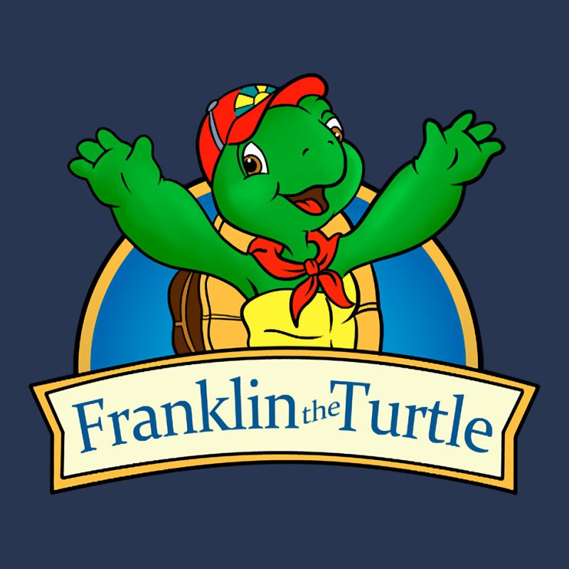 Franklin The Turtle, Franklin, The Turtle, Franklin The Turtle Vintage ...