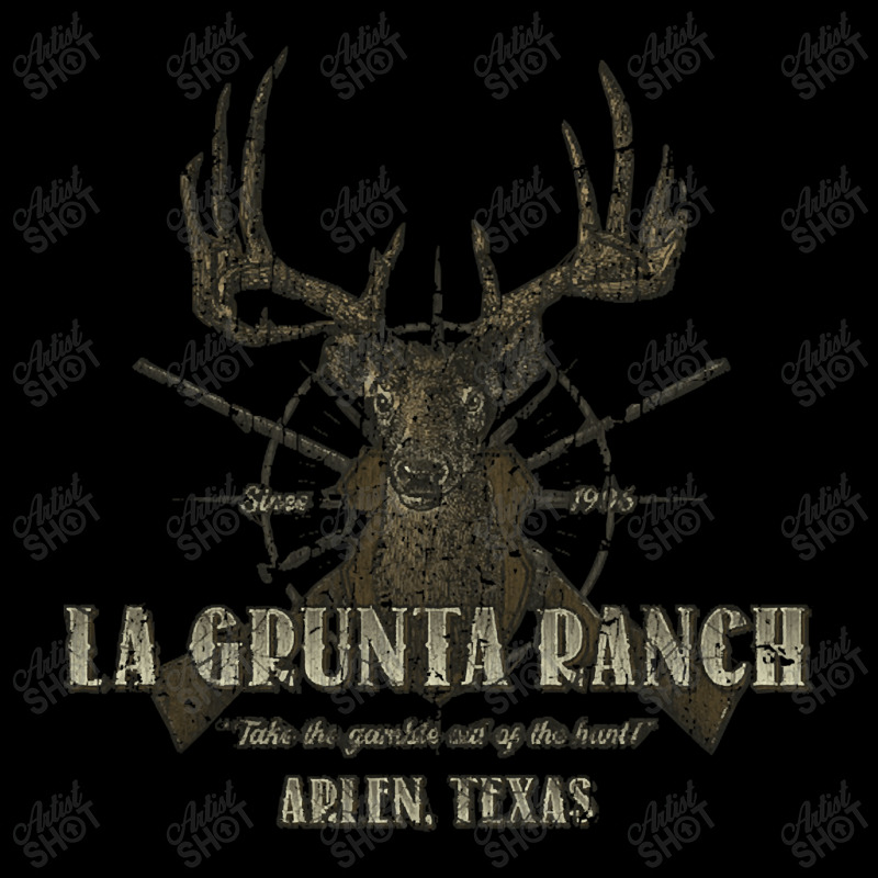 Custom La Grunta Ranch, La Grunta, Ranch, La Grunta Ranch Art, La ...