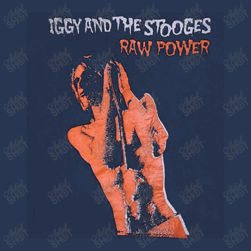 Custom The Stooges, Iggy Pop, The Stooges Art, The Stooges Vintage, The ...