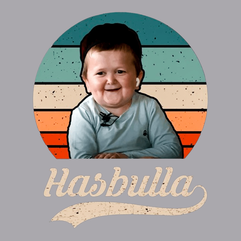 Custom Hasbulla Magomedov, Hasbulla Meme, Hasbulla, Magomedov, Hasbulla ...