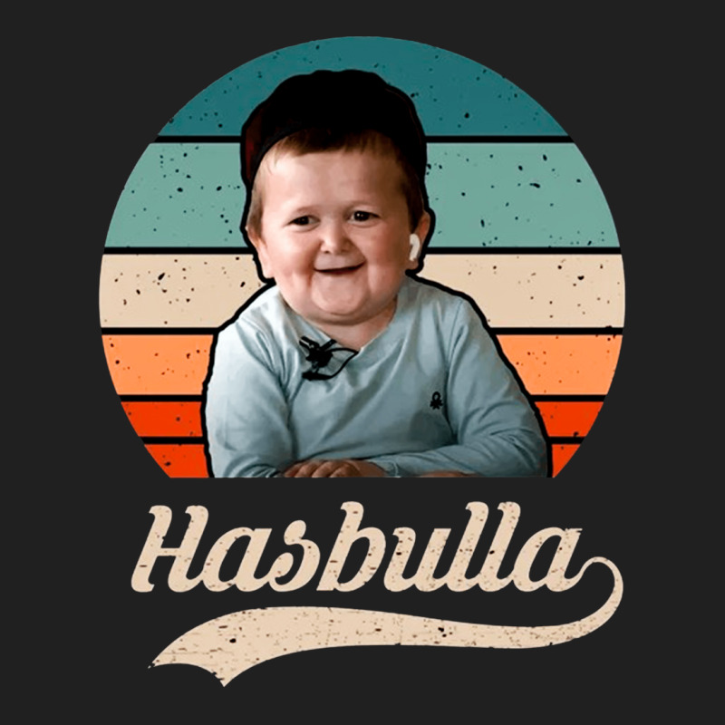 Hasbulla Magomedov, Hasbulla Meme, Hasbulla, Magomedov, Hasbulla Magom ...