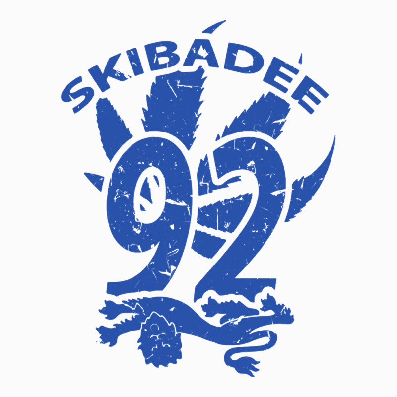 British Recording Artist Mc Drums And Bass Songs Skibadee Gifts For Mu ...