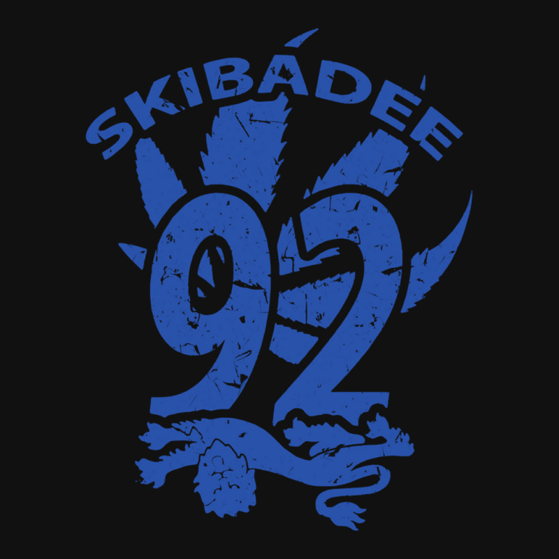 British Recording Artist Mc Drums And Bass Songs Skibadee Gifts For Mu ...