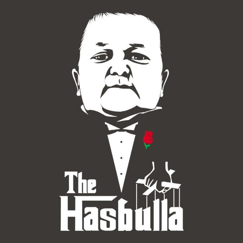 The Hasbulla Godfathe, Hasbulla, Godfathe, The Hasbulla, The Hasbulla ...