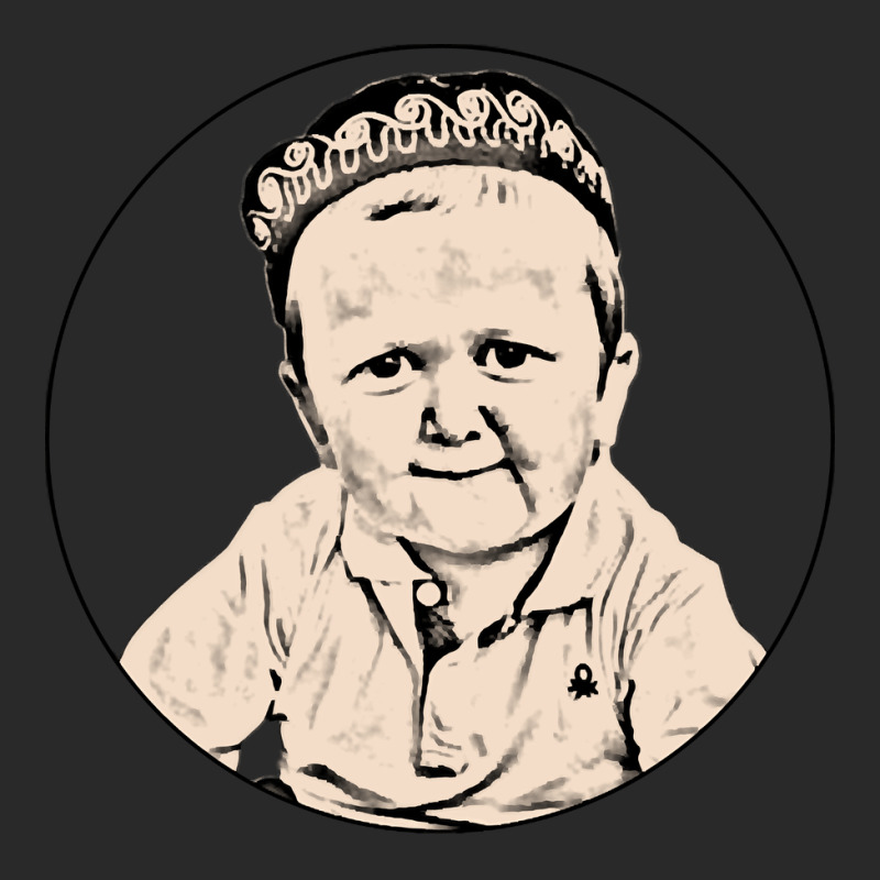 Hasbulla Magomedov, The Hasbulla Magomedov, Hasbulla Magomedov Paintin ...