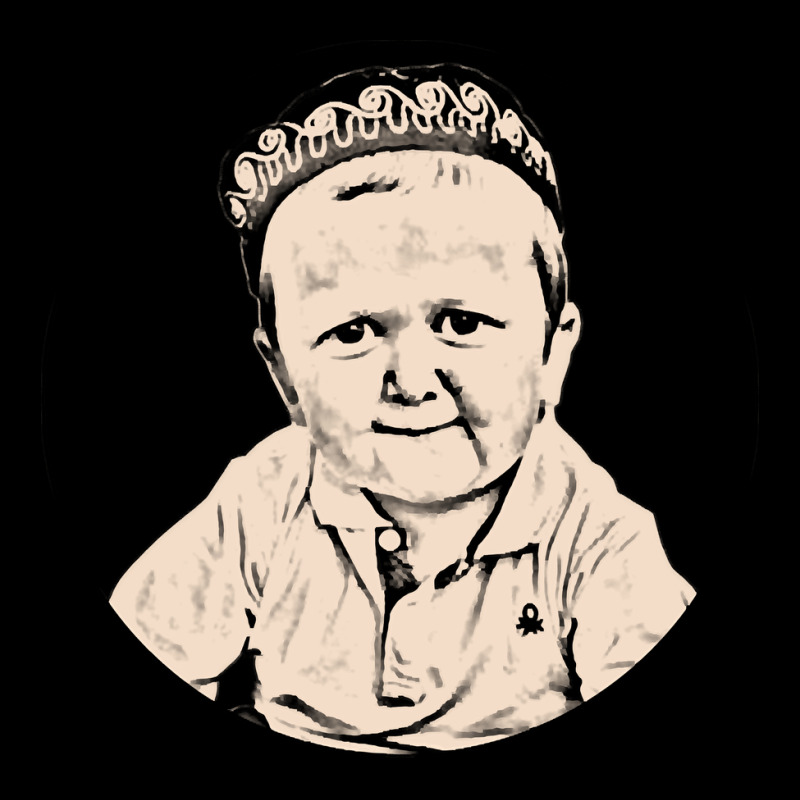 Hasbulla Magomedov, The Hasbulla Magomedov, Hasbulla Magomedov Paintin ...