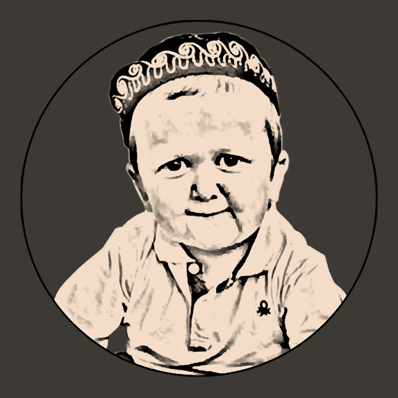 Hasbulla Magomedov, The Hasbulla Magomedov, Hasbulla Magomedov Paintin ...