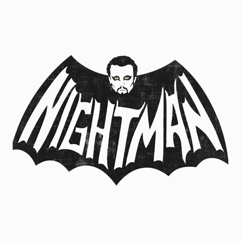 Dayman V Nightman Essential .png Coffee Mug By Donaldgutier - Artistshot