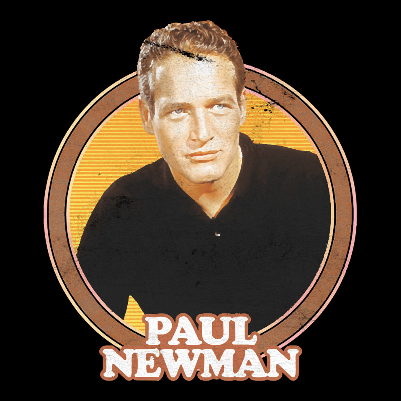 Custom Paul Newman, The Paul Newman, Paul, Newman, Paul Newman Art ...