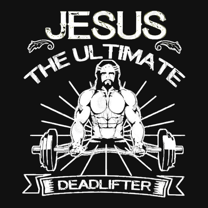 Custom Jesus The Ultimate, Jesus The Ultimate Art, Jesus The Ultimate ...