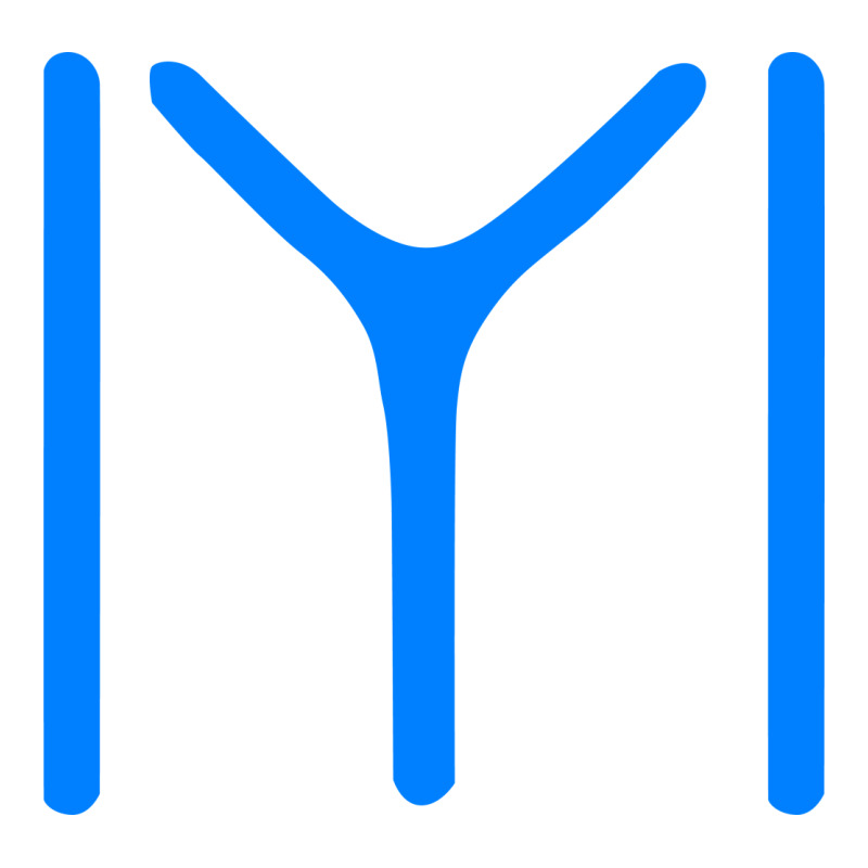 Custom Iyi - Kayi Obasi Flag (ottoman Empire) Youth Hoodie By Tshiart ...