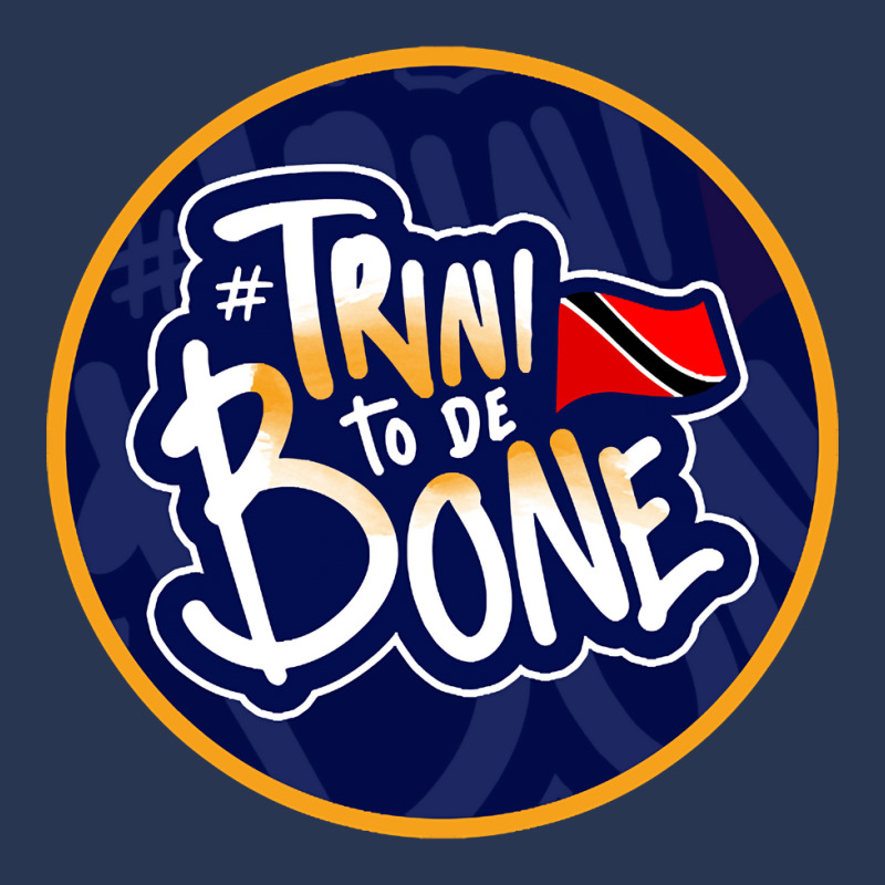 Trini To De Bone, Trini To De Bone Art, Trini To De Bone Painting, Tri ...