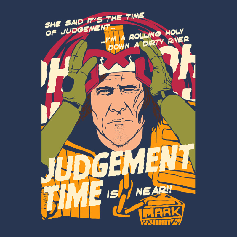 Judge Mark, Judge, Mark, Judge Mark Art, Judge Mark Vintage, Judge Mar ...