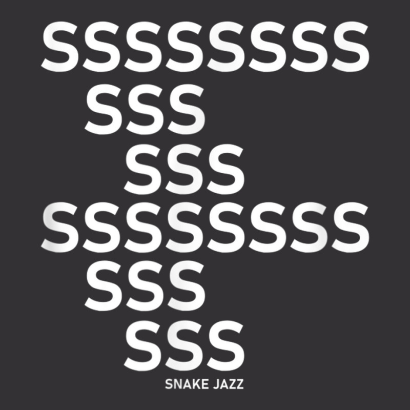 Snake Jazz Rick Music Loop Stay In The Car Funny Meme Vintage Short By ...