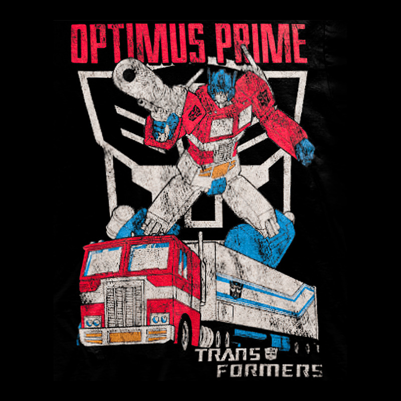 Transformers Optimus Prime, Transformers Optimus Prime Vintage, Transf ...