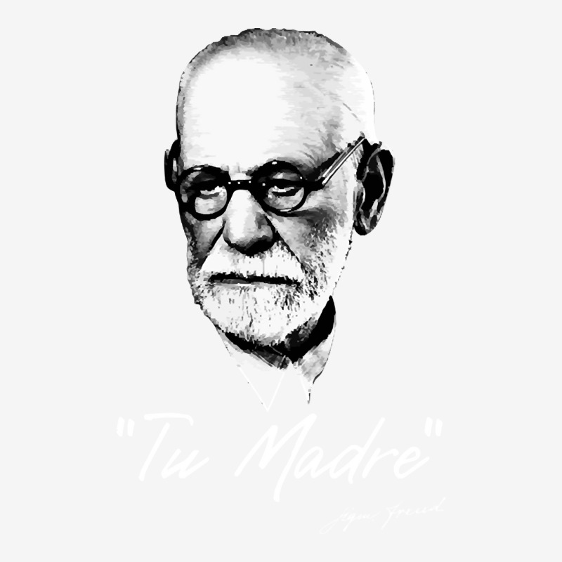 Sigmund Freud, Sigmund Freud Art, Sigmund Freud Painting, Sigmund Freu ...