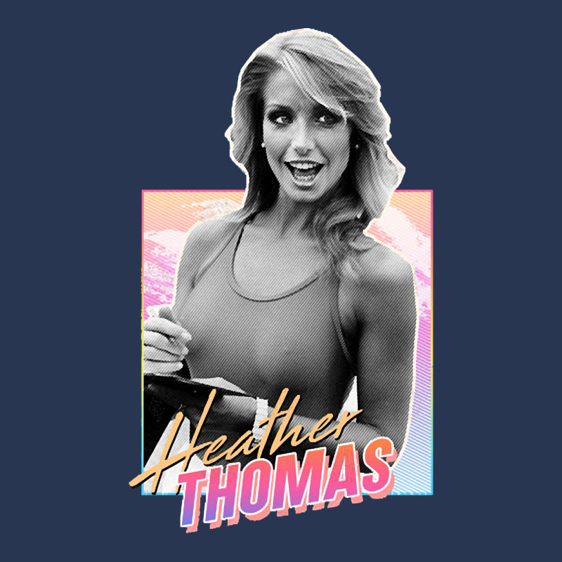 Heather Thomas, Heather Thomas Vintage, Heather Thomas Art, Heather Th ...
