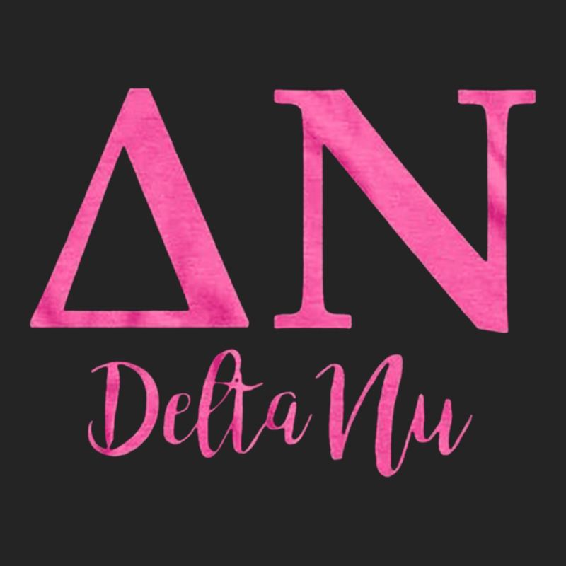 Delta Nu, Delta Nu Art, Delta Nu Vintage, Delta Nu Painting, The Delta ...