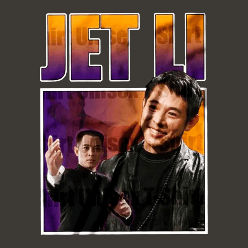 Jet Li, The Jet Li, Jet Li Art, Jet Li Vintage, Jet Li Painting, Jet L ...