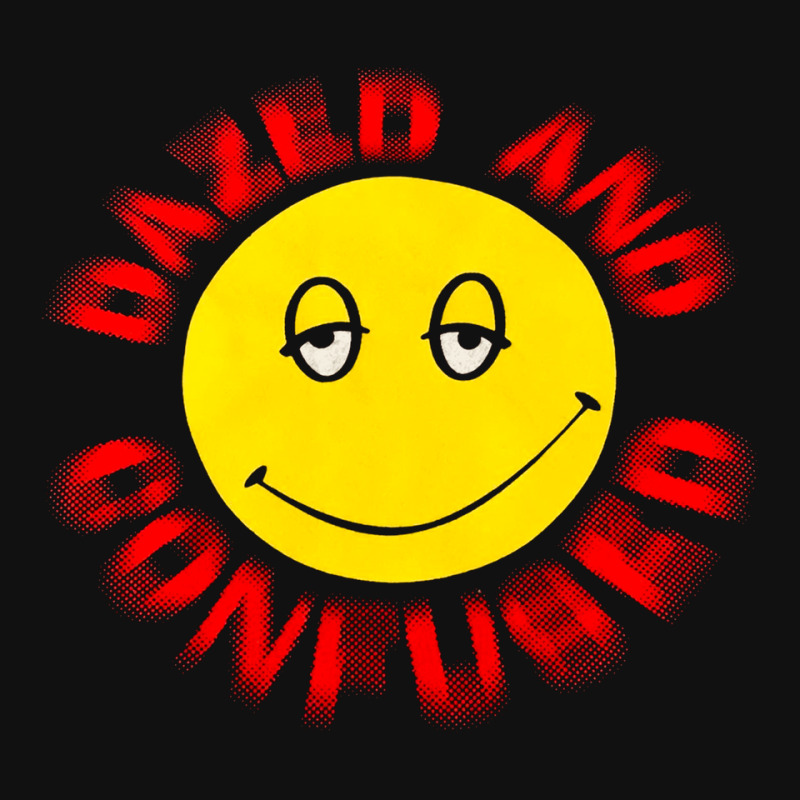 Dazed And Confused, Dazed, Confused ,dazed And Confused Art, Dazed And ...