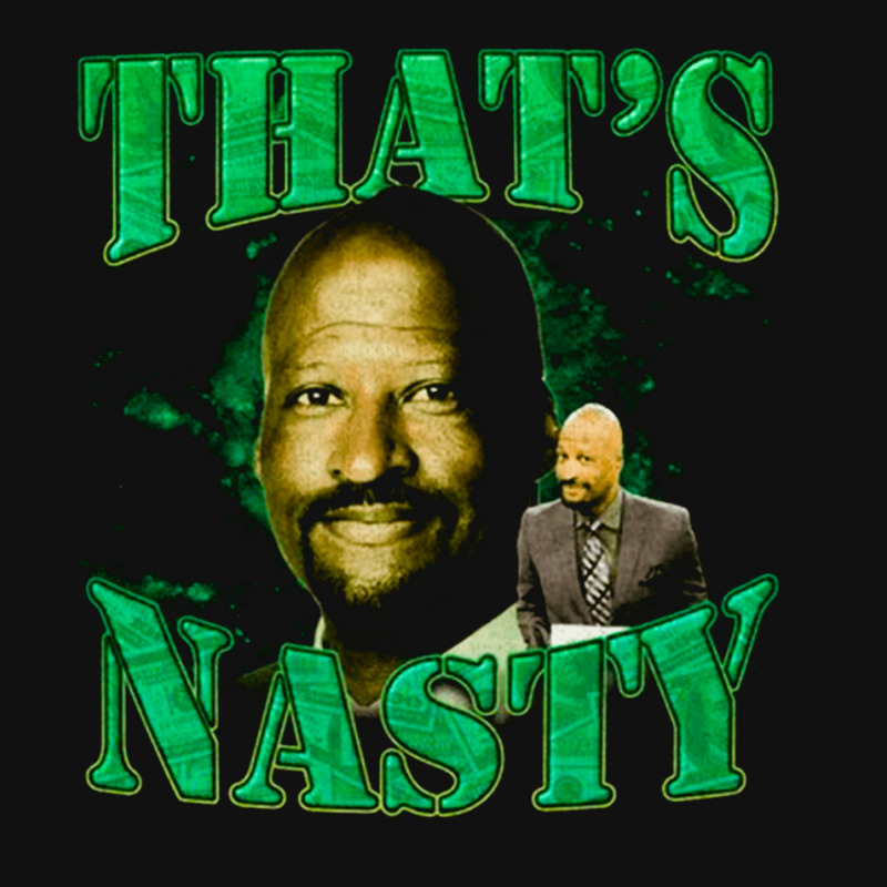 Michael Cage, Michael Cage Art, Michael Cage Painting, The Michael Cag ...