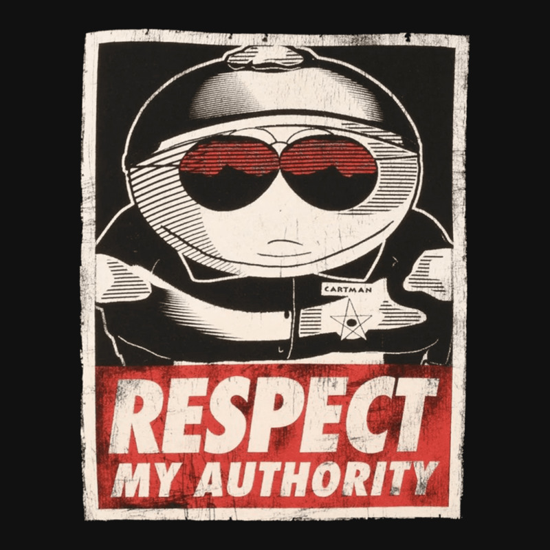 Custom South Park Cartman, The South Park Cartman, South, Park, Cartman ...