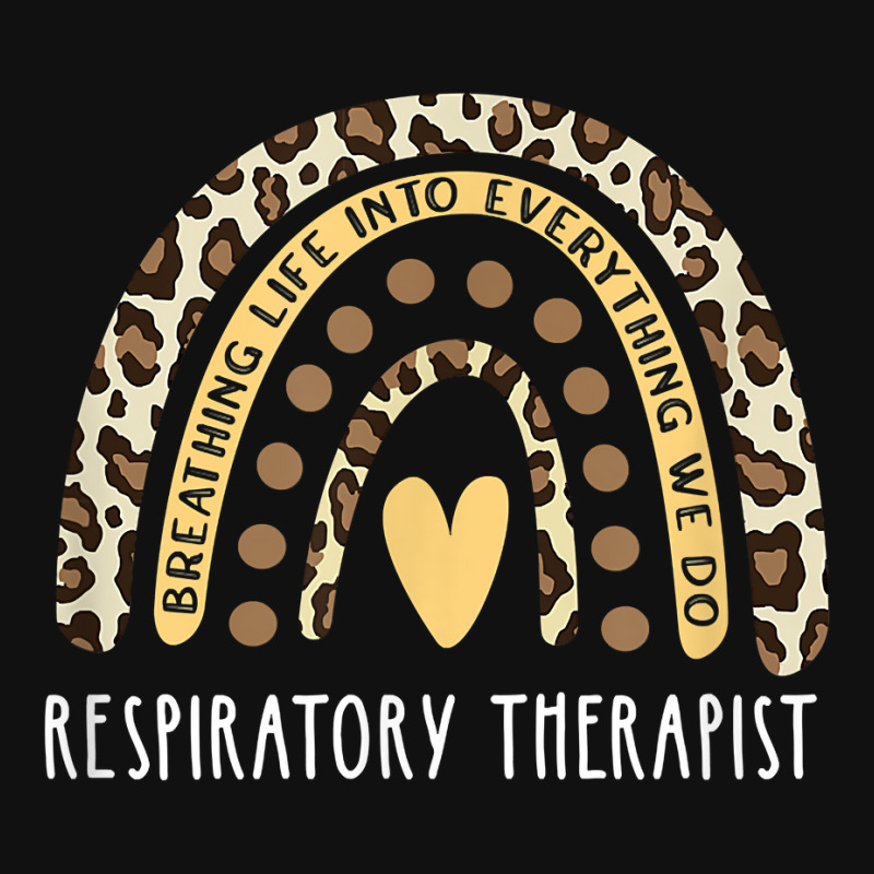 Breathing Life Into Everything We Do Respiratory Therapist Apple Watch ...