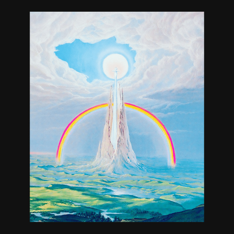 The Neverending Story Vintage 1980s 80s Retro Movie Film Throwback Atr ...