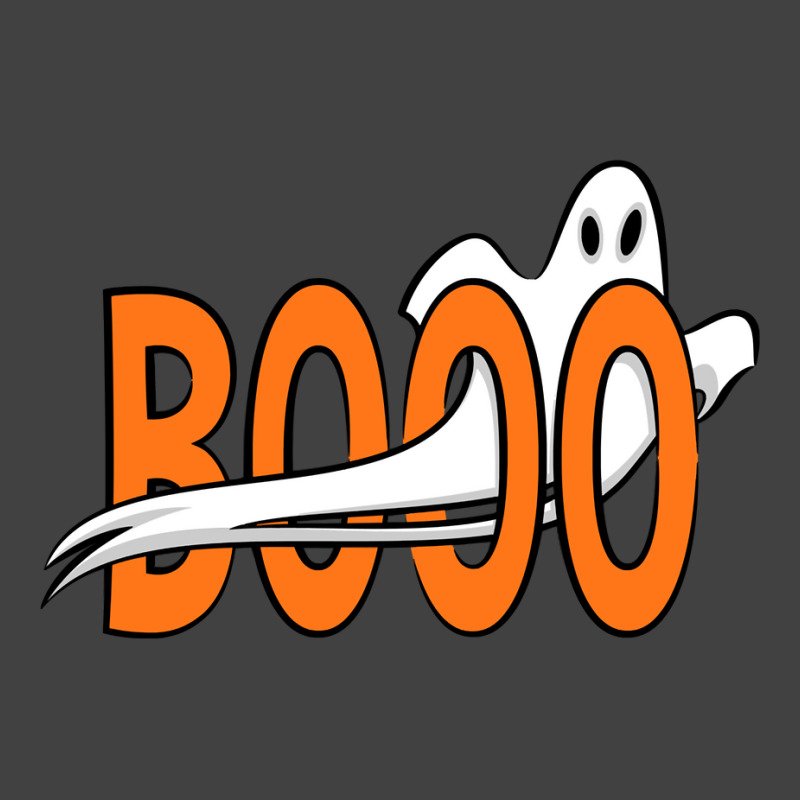 Cute Booo Funny Ghost Halloween Men Women Kids Classic Vintage T-shirt ...