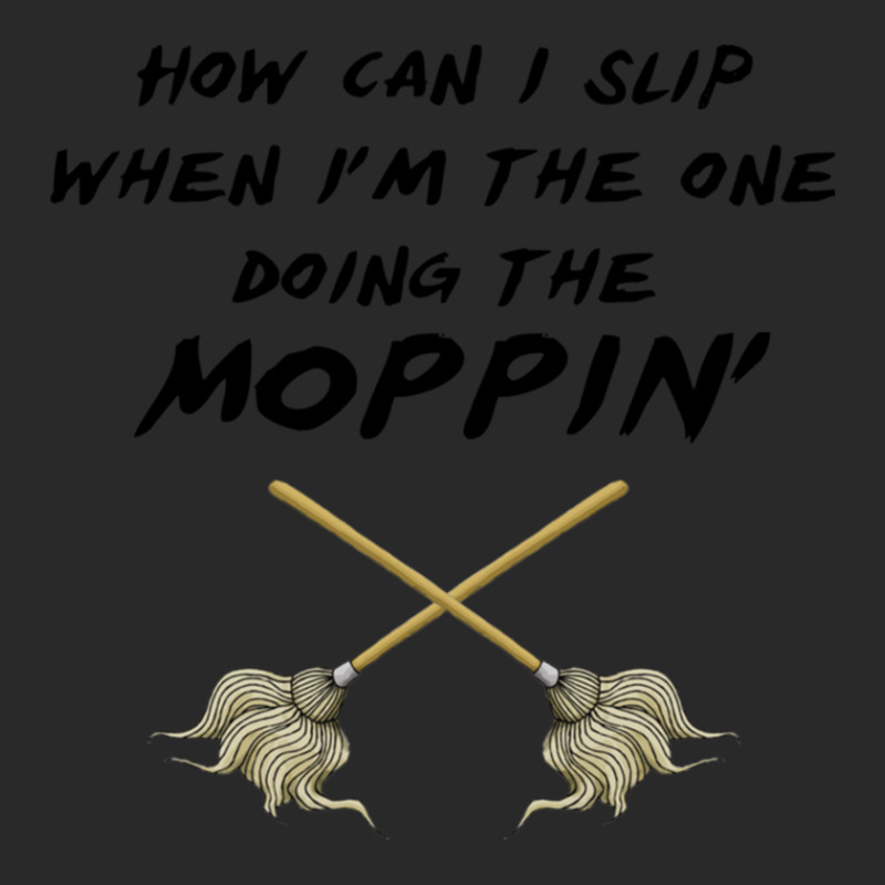 Blueface How Can I Slip When I’m The One Doing The Moppin’ Classic ...