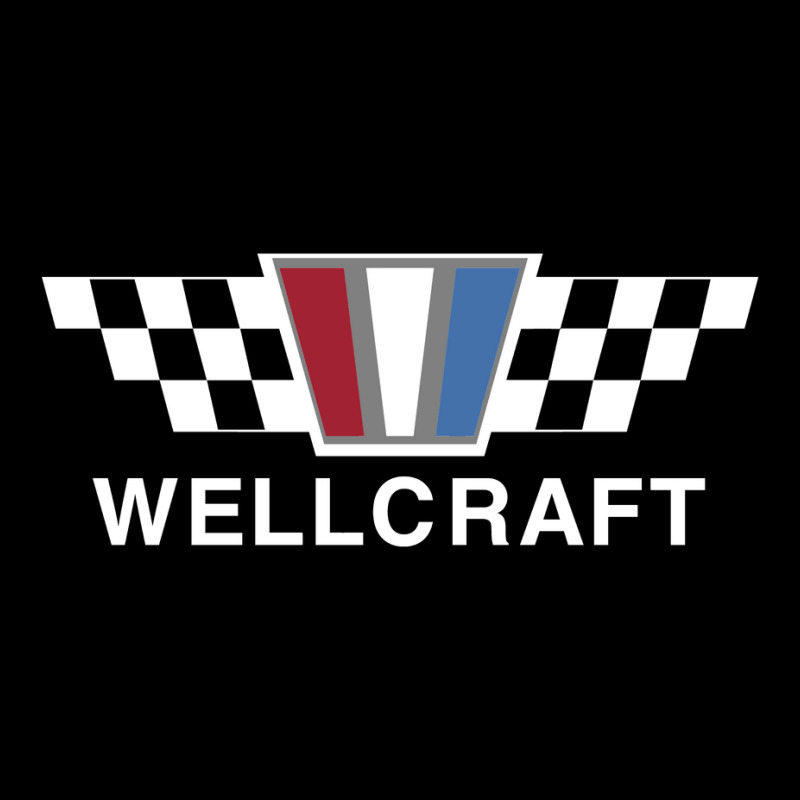 Wellcraft Boats Adjustable Cap By Ddermawanty - Artistshot