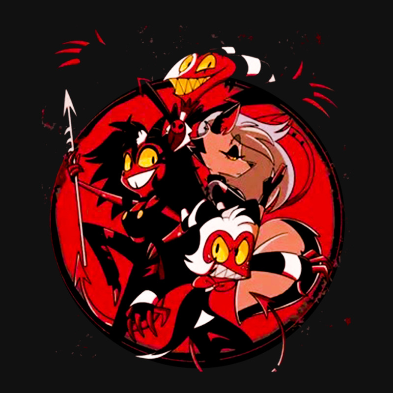 Hell Boss Gang, Hell, Boss, Gang, The Hell Boss Gang, Hell Boss Gang V ...