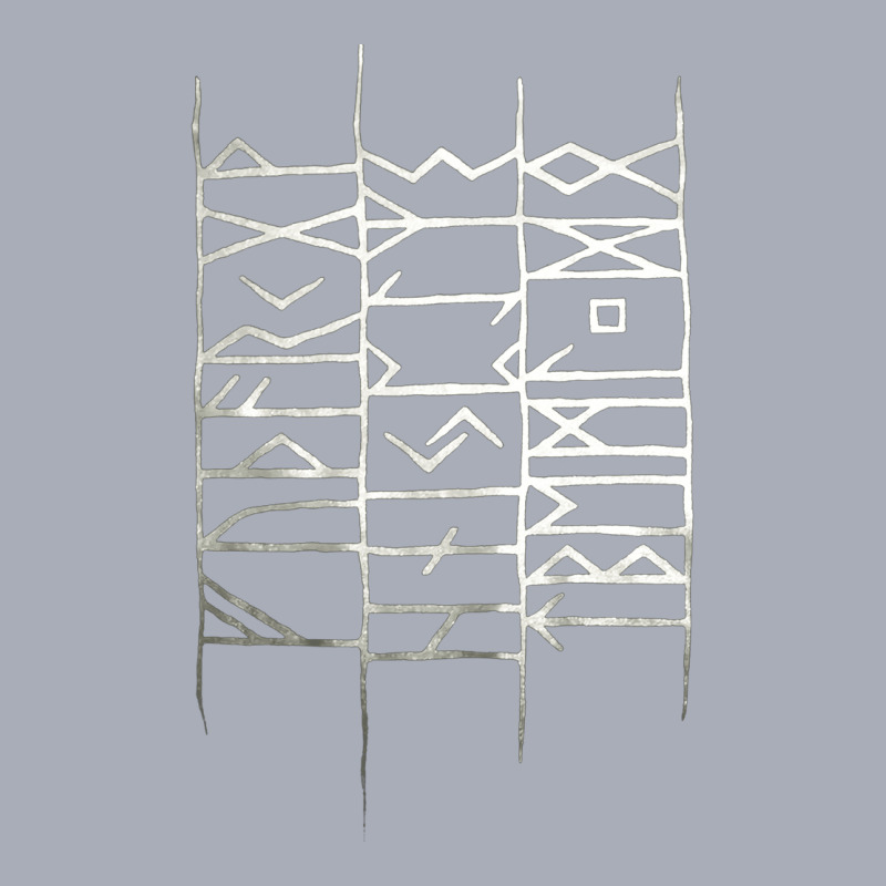 Elder Futhark, The Elder Futhark, Elder, Futhark, Elder Futhark Art, E ...