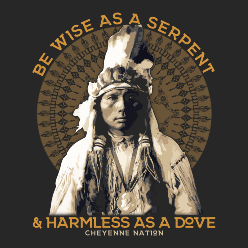 Be Wise As A Serpent & Harmless As A Dove Women's Pajamas Set By ...