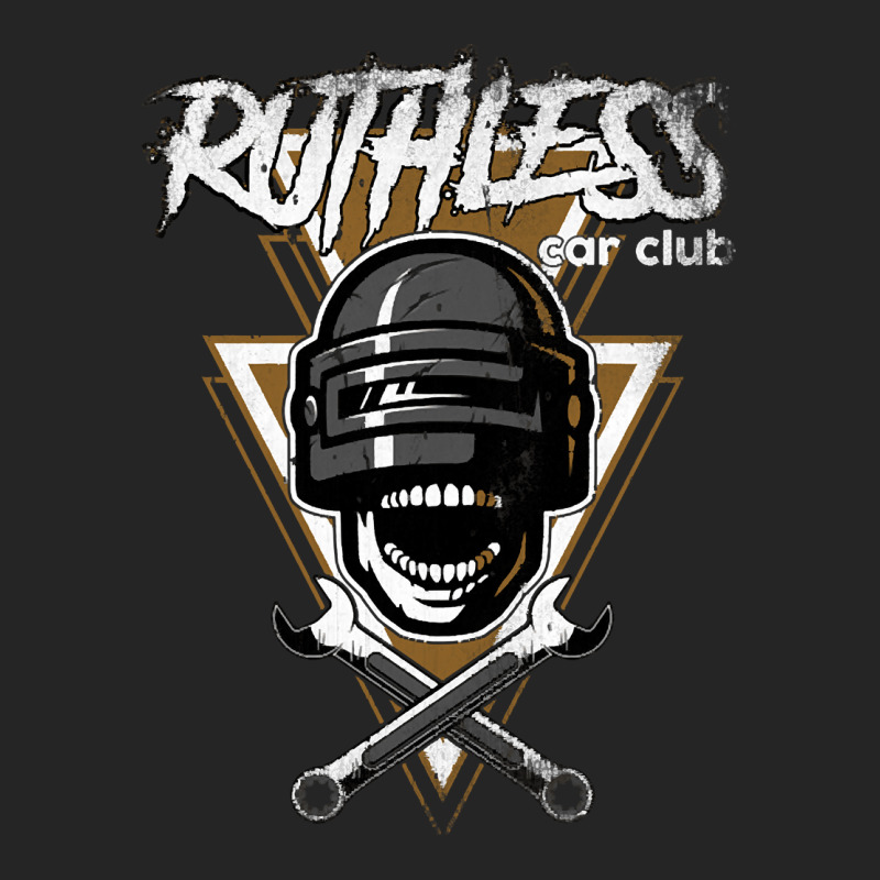 Ruthless Car Club, The Ruthless Car Club, Ruthless Car Club Art, Ruthl ...