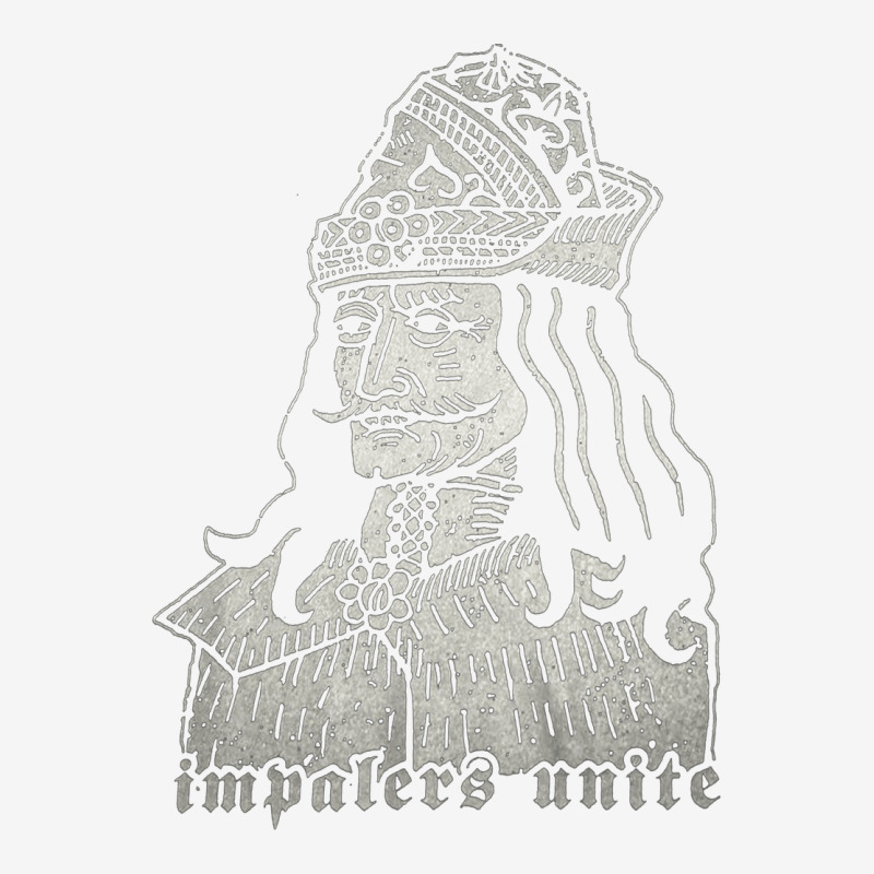 Custom Vlad Tepes, Vlad The Impaler, Vlad, Tepes, The Vlad Tepes, Vlad ...