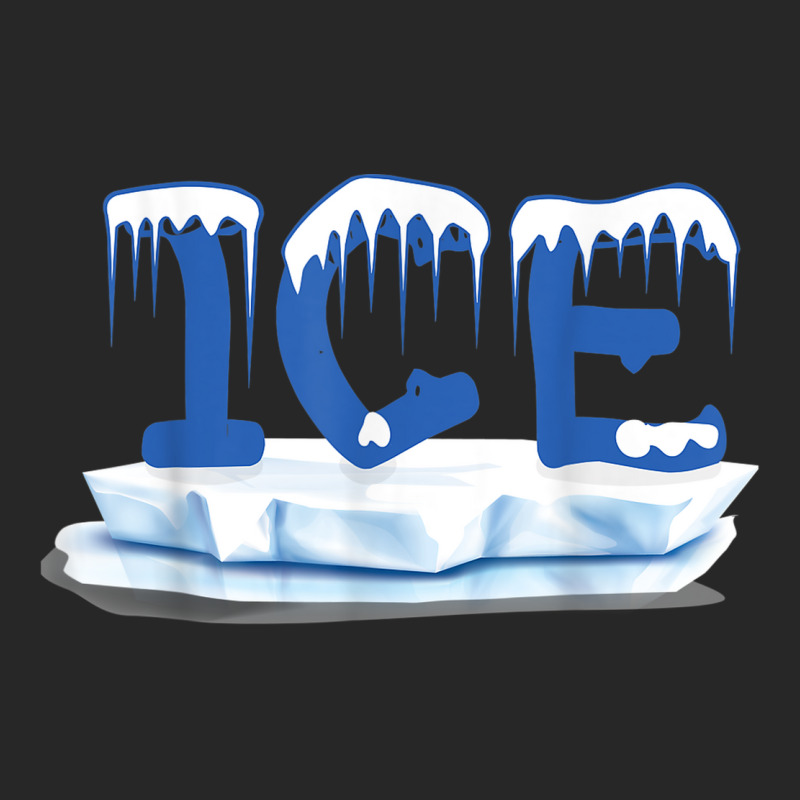 Custom Funny Ice Breaker Meme Ice Ice Halloween For Couples 2022 Women ...