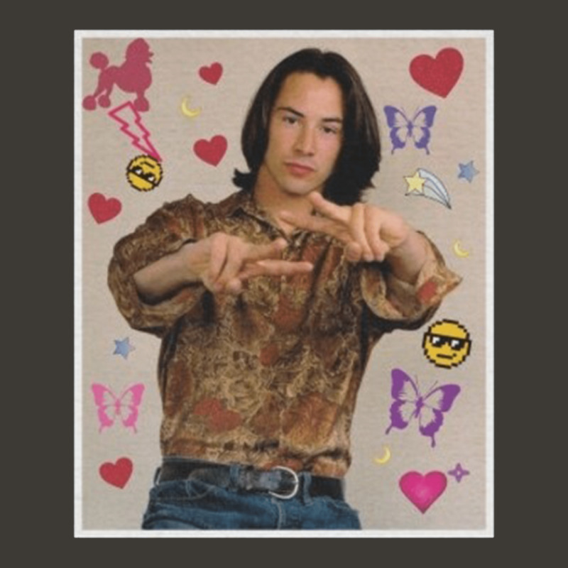 Keanu Reeves, Keanu Reeves Vintage, Keanu Reeves Art, Keanu Reeves Pai ...