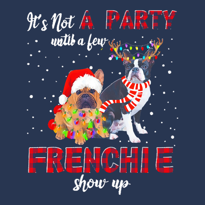 Not A Party With A Jew Frenchie Show Up It's Not A Party With A Jew Fr ...